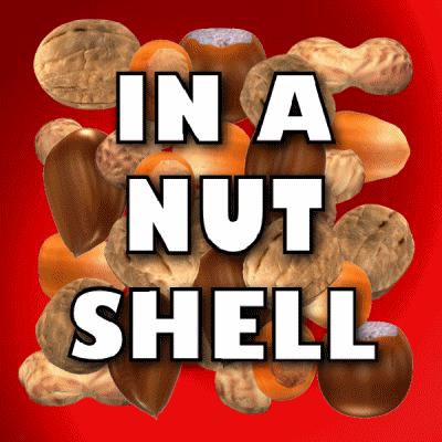 Nut-shell GIFs - Get the best GIF on GIPHY