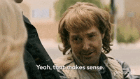 Macgruber Gif