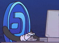 Computer Kid Gif Meme