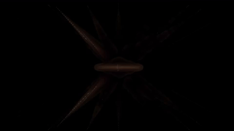 When Night Is Falling Gif