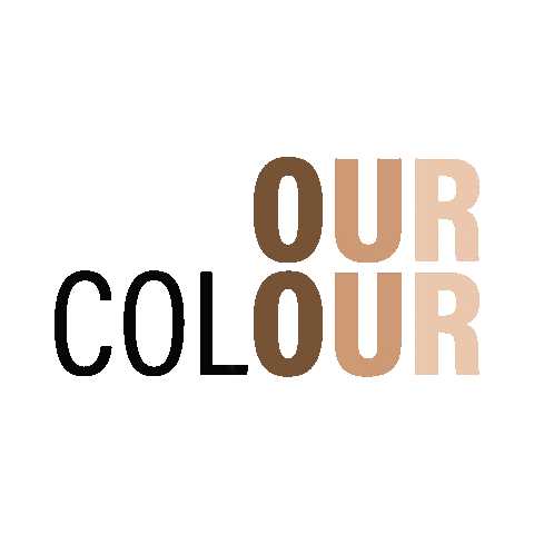 Our Colour GIFs on GIPHY - Be Animated