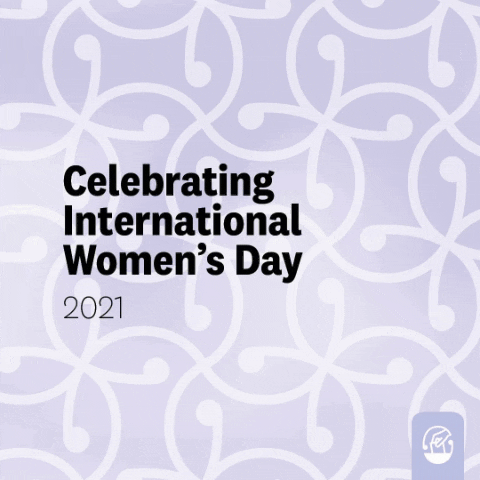 Women-suffrage GIFs - Get the best GIF on GIPHY