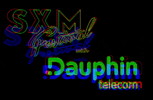 Dauphin Telecom GIFs on GIPHY - Be Animated
