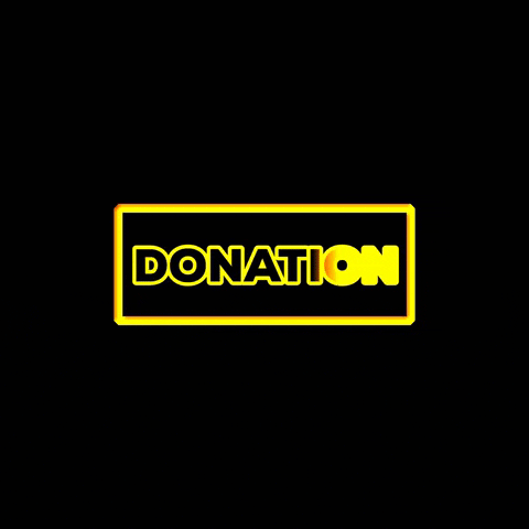 Happy Gold GIF - Find & Share on GIPHY