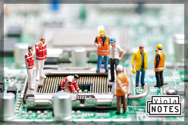 Technology GIF - Find & Share on GIPHY