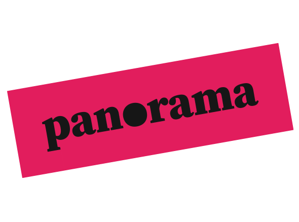 Panorama Comunidad GIFs on GIPHY - Be Animated