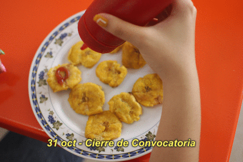 Low Budget Film GIFs - Get the best GIF on GIPHY