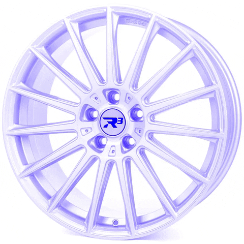 R3Racingteam GIF by R3 Wheels - Find & Share on GIPHY