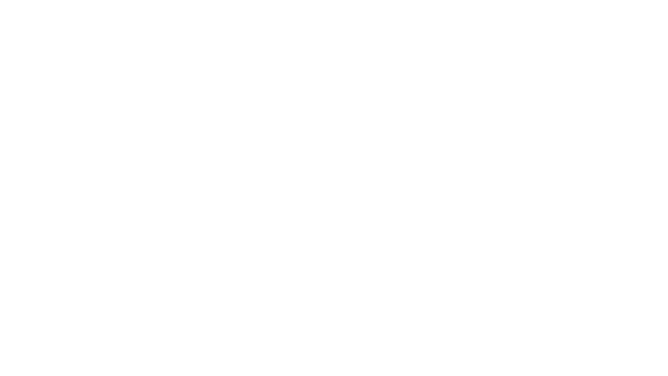 T-Mobile GIFs on GIPHY - Be Animated