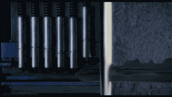 Lock GIFs - Find & Share on GIPHY