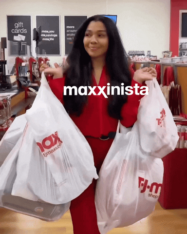T.J.Maxx GIFs on GIPHY - Be Animated