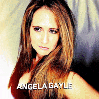 Gayle Snow's Instagram, Twitter & Facebook on IDCrawl