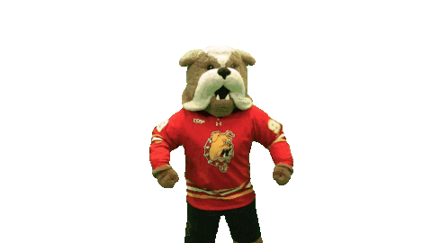 Brutus the Bulldog GIFs on GIPHY - Be Animated