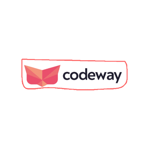Codeway GIFs on GIPHY - Be Animated