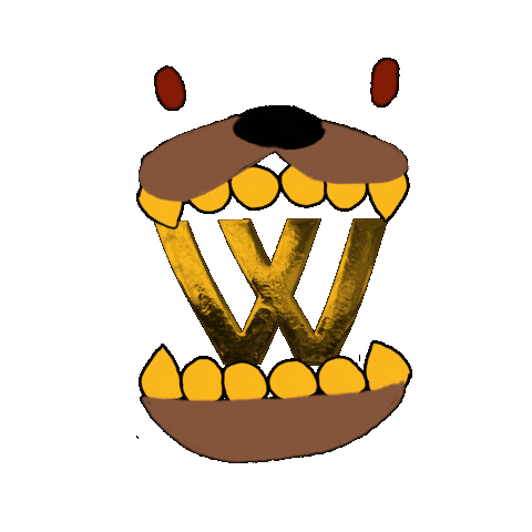 W model management GIFs on GIPHY - Be Animated