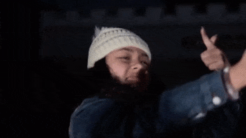 Queen Nandi GIFs on GIPHY - Be Animated