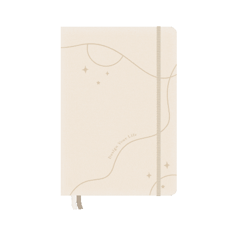 Design Your Life Planner GIFs on GIPHY - Be Animated