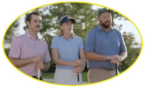 St. André Golf GIFs on GIPHY - Be Animated
