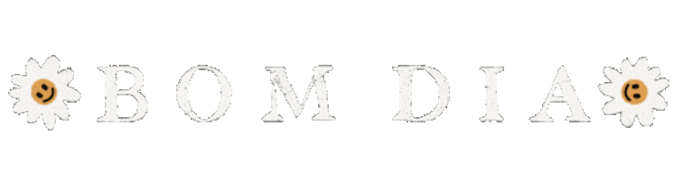 Vintage Day Sticker for iOS & Android | GIPHY