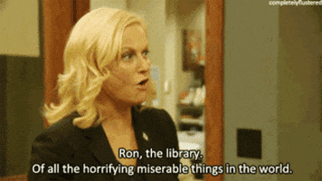 Internet Irl GIFs - Get the best GIF on GIPHY