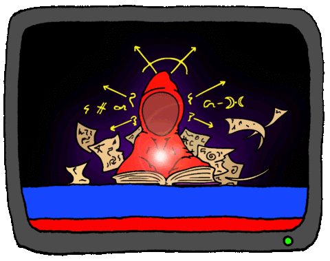 Cult GIF - Find & Share on GIPHY