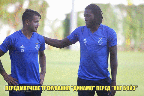 GIF by #FCDK - Find & Share on GIPHY