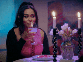 Gabby B GIFs on GIPHY - Be Animated