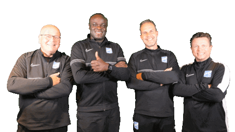 SDC Putten GIFs on GIPHY - Be Animated