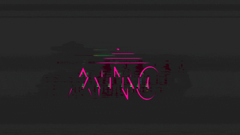 Headers For Tumblr Gif