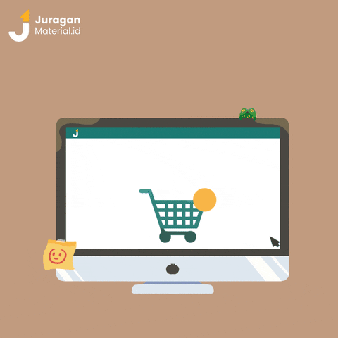 Konstruksi GIFs - Get the best GIF on GIPHY