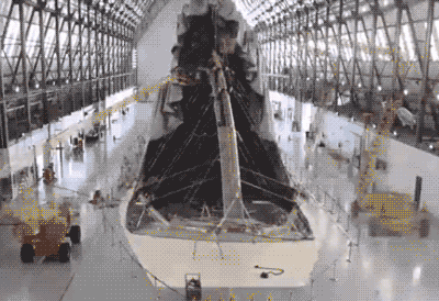 Good Year Zeppelin GIF by Digg - Find & Share on GIPHY