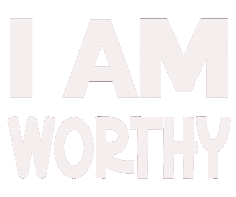 I Am Love Sticker for iOS & Android | GIPHY