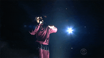 Only One GIFs - Find & Share on GIPHY