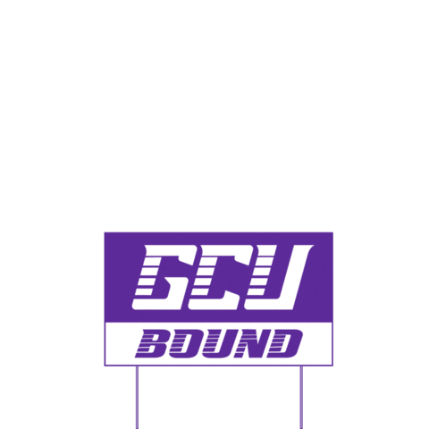 General GIFs on GIPHY - Be Animated