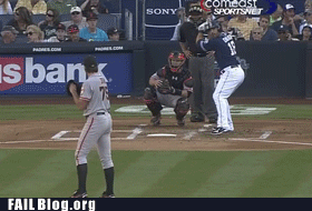 Zito Curveball Gif