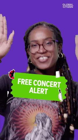 GIF by Global Citizen - Find & Share on GIPHY