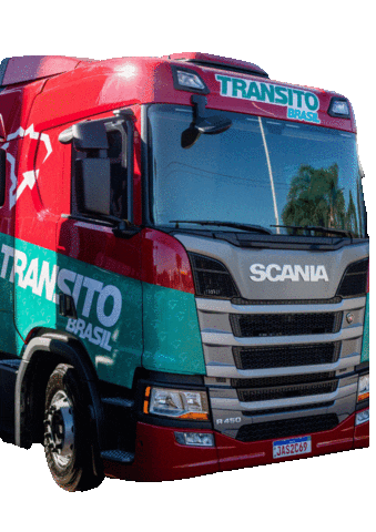 Transportadora Transito Brasil GIFs on GIPHY - Be Animated