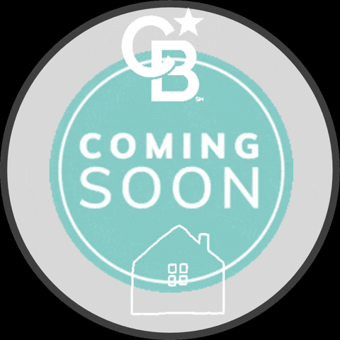 Homes For Sale GIFs - Find & Share on GIPHY