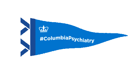 Columbia University Irving Medical Center GIFs on GIPHY - Be Animated