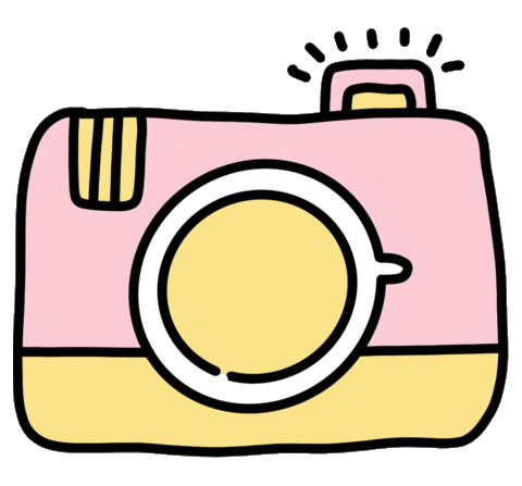 Filmcamera Gif
