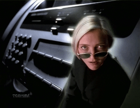 With all the Stockton love lately, here's a great article about ...