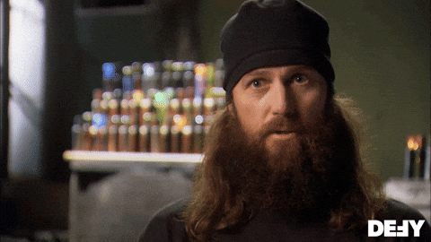 Alt Verse GIFs - Get the best GIF on GIPHY