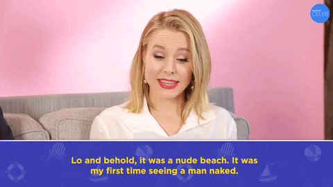 That-can-be-startling GIFs - Get the best GIF on GIPHY