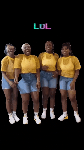 Bmtv GIFs - Get the best GIF on GIPHY