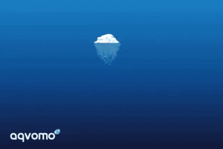 Iceberg GIFs - Get the best GIF on GIPHY