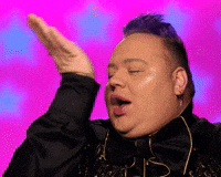 Sssss GIFs - Get the best GIF on GIPHY