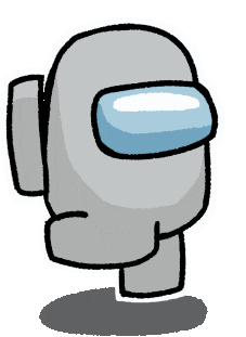 Run Running Sticker for iOS & Android | GIPHY