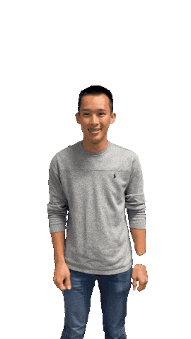 exp GIFs on GIPHY - Be Animated