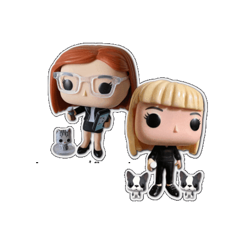 The Sober Curator GIFs on GIPHY - Be Animated