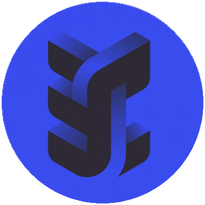 3C Productions GIFs on GIPHY - Be Animated